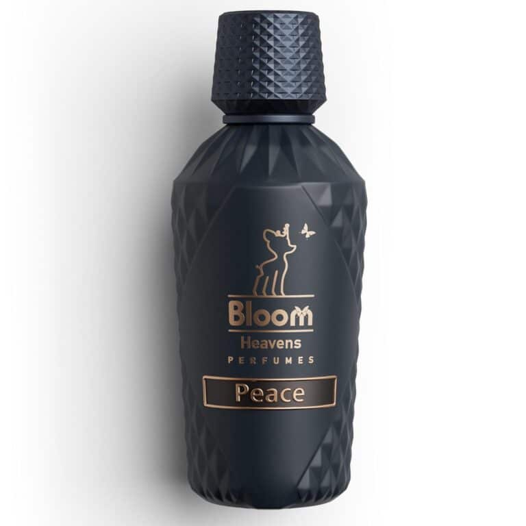 بلوم للعطور | bloom perfumes
